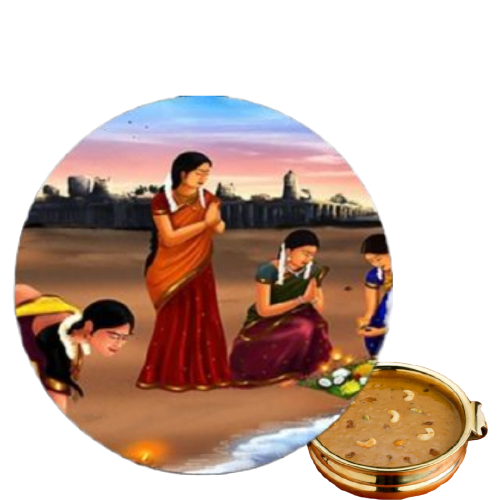 Online Supermarket – Chantai.in › Pride of our farmers